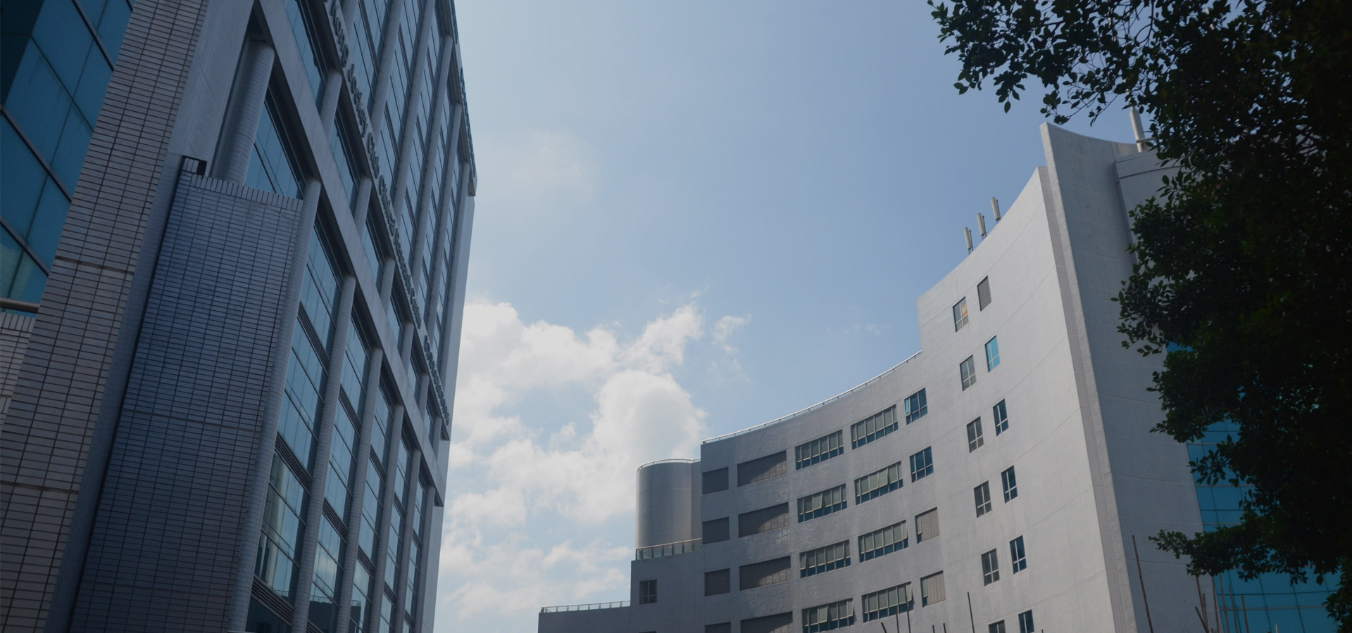 【HKU】香港大学是什么档次 申请条件 香港硕士申请文书