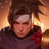 罗波哥