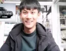 老款捷达为什么开不坏!