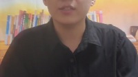 控制采购成本之建立目标成本管理系统