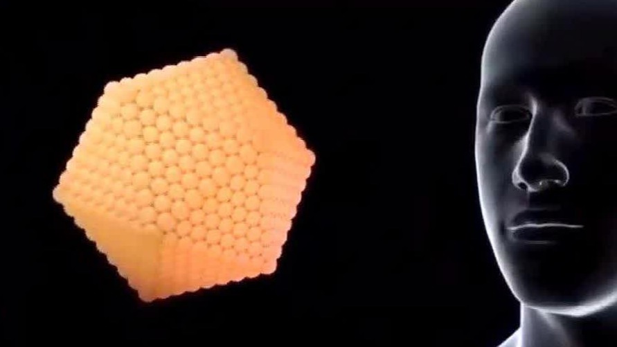 病毒入侵人体后,是怎么一步步导致肝硬化的呢