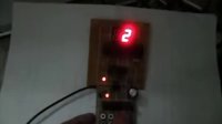 利用单片机模拟手机按键发送dtmf信号