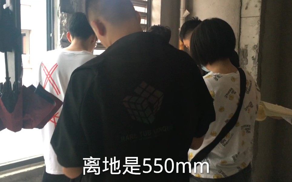工地量房量尺是开展室内装修设计的前提,新乡专业室内设计培训学校...