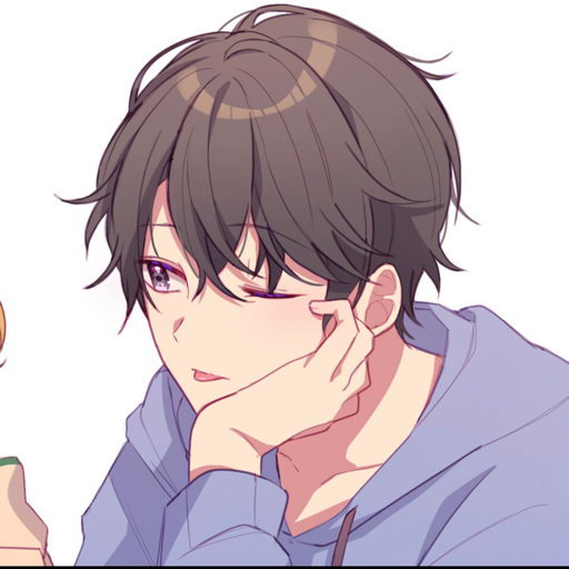 看不见进度条Zz 