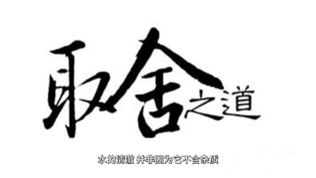 厂家货源安全梯笼爬梯全国直销.租赁厢式梯笼.二手旧笼梯批发/回收...