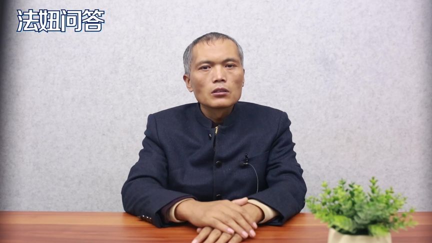 工伤认定准备材料包括了哪些
