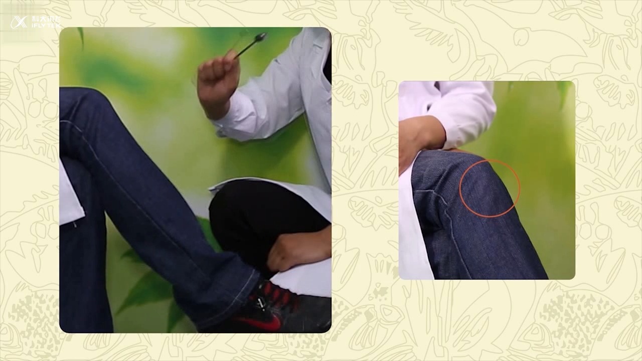 肺泡与血液的气体交换(微课)