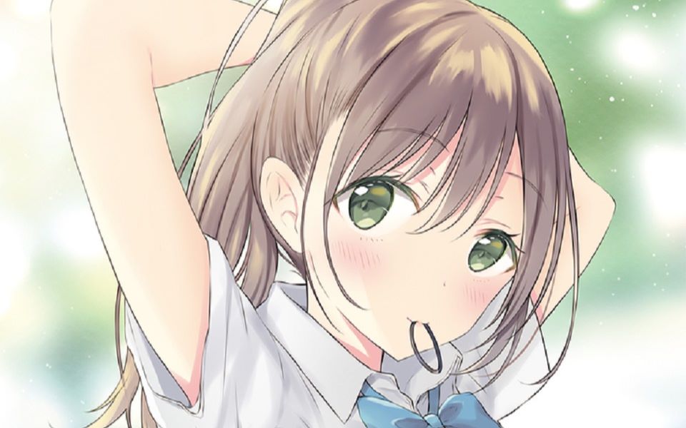 ...如何更好地画好人体?-人体漫画教程 人体透视漫画教程 人体结构漫画...