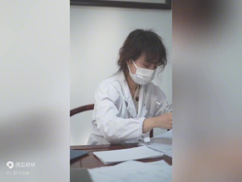 儿童抽动症,治疗抽动症的同时,孩子的抵抗力也变好了