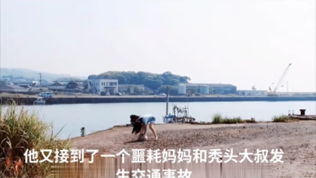 "怀旧电影 "经典电影回顾
