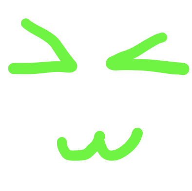 专机 