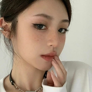饮了-晚风- 