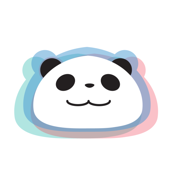 葩拍社 