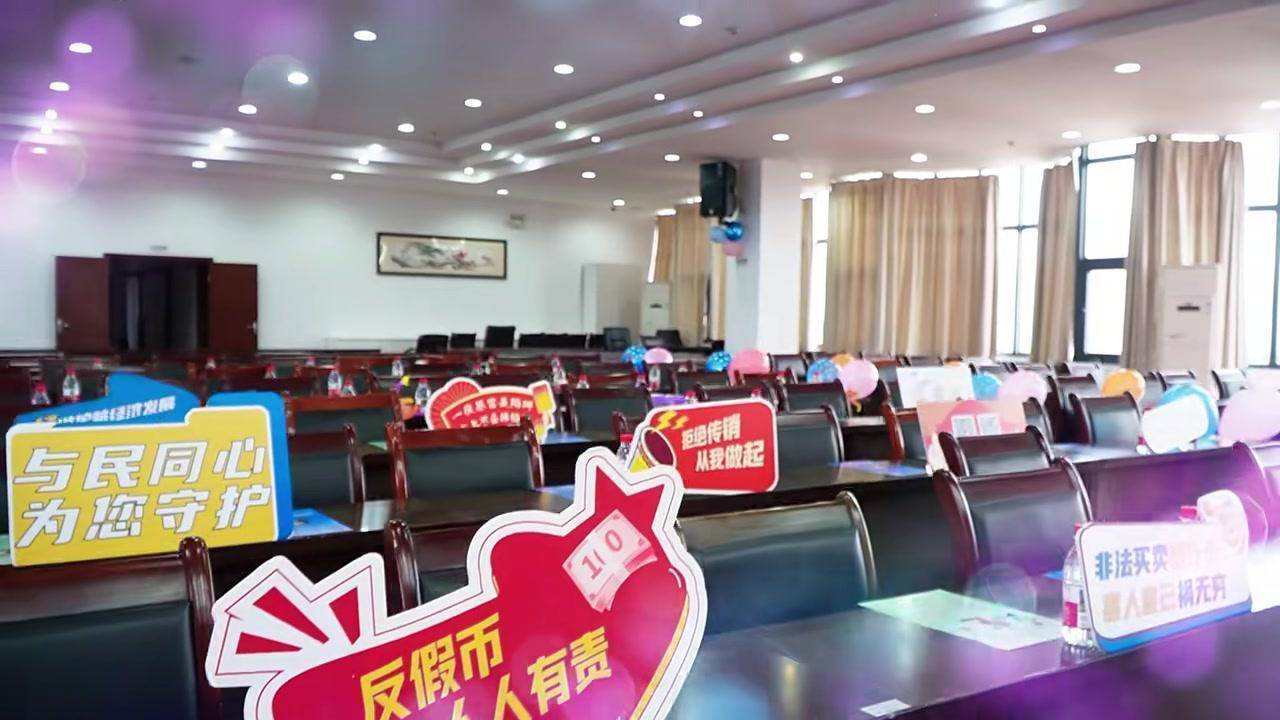 阳光下的守护|【这场“法治”警营开放日活动,孩子们直呼“太过瘾”!...
