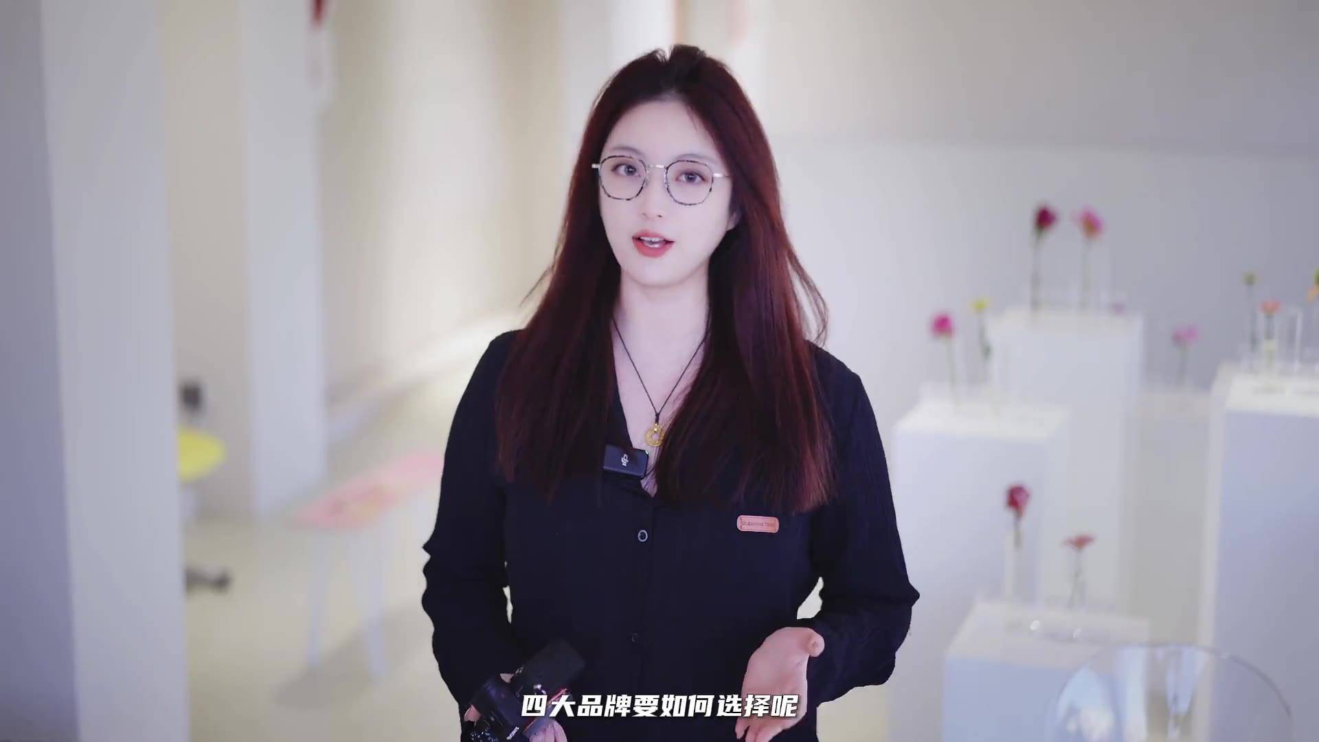单反时代落幕,微单成为主流