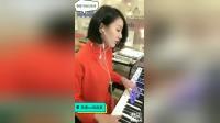 ickbSo8手机直播声卡