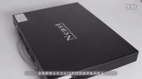 班班通全自动高清录播系统设计理念HD