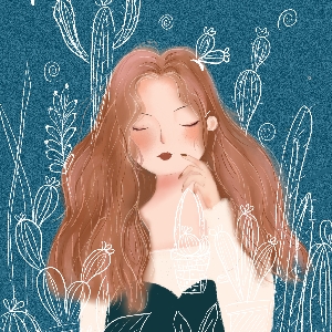 Mandylyr 