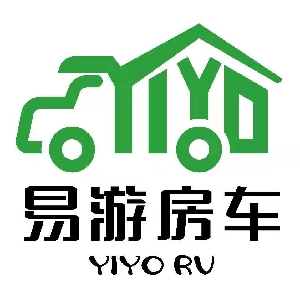 山东易游房车 