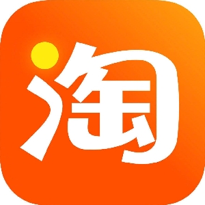 杰伦开网店赚奶茶钱 