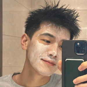 爱考证的大鱼 