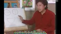 深圳福田华富『少儿美术教学学校』【青瑞学院少儿绘画班】