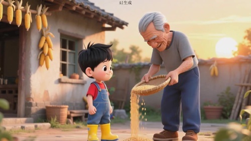 1. 簸箕的实用妙用大全,生活更轻松有窍门 2. 簸箕隐藏功