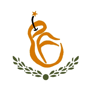 蒸梨菌 