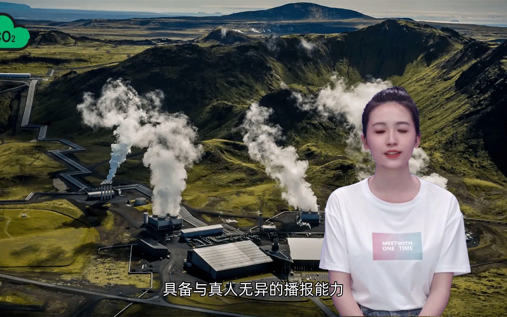 50秒:带你了解最全面的学术导航网站→DAC导航