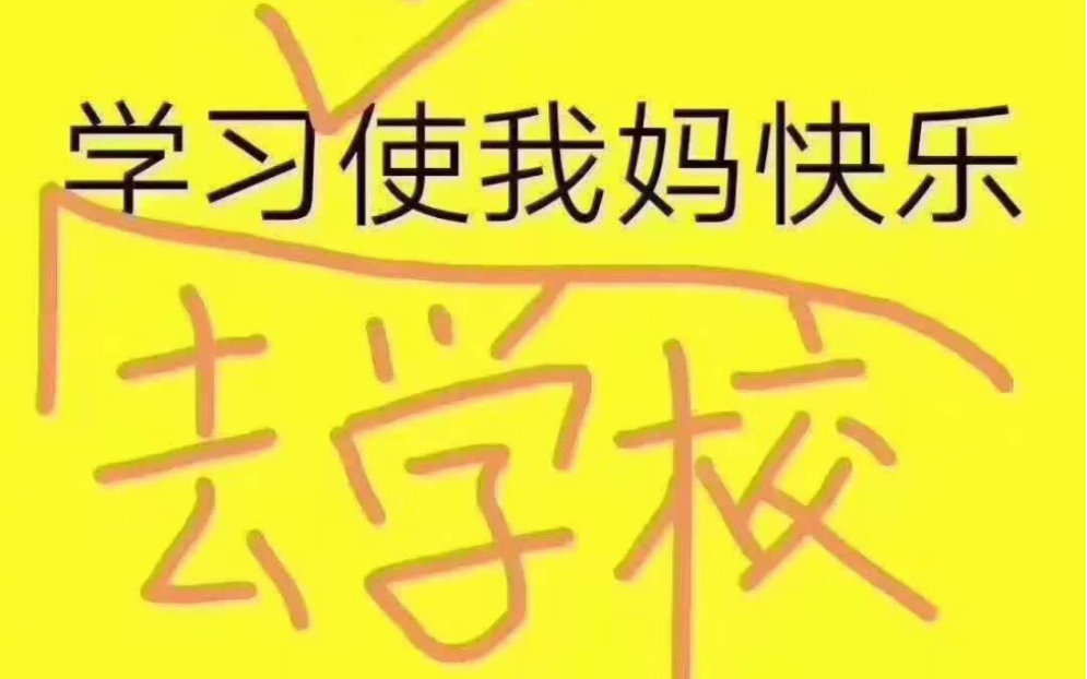 拓数抛硬币问题两种方法