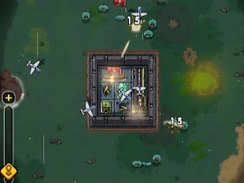 code守了个城精品游戏源码逆向cocoscreator引擎 精品游戏 源码代码 ...