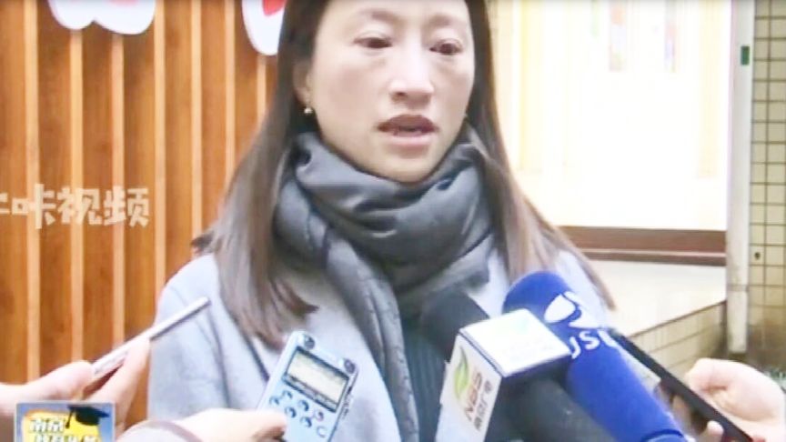 好校长首先是好教师!秦淮区小学教学校长轮番登台授课,亮绝活儿