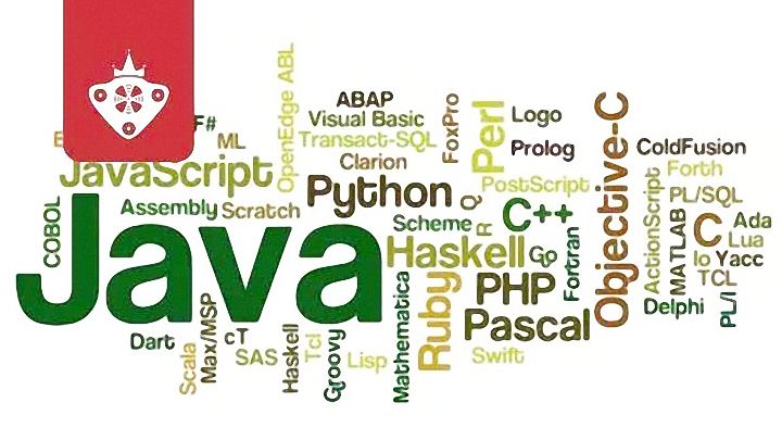 一分钟带你了解Java开发工程师及职业前景——山东IT优就业