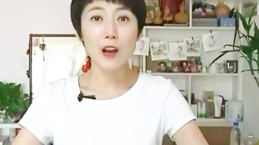日常消毒小常识:清洁并不等于消毒,也不等于灭菌