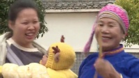 有鸡有肉,还有文化!富川这样的新时代文明实践活动