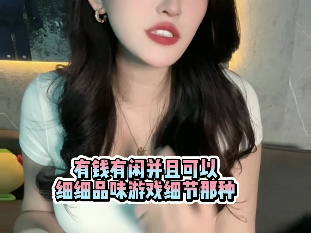 2k和4k分辨率差距到底大不大?先别问差距大不大了老弟,先看看自己...