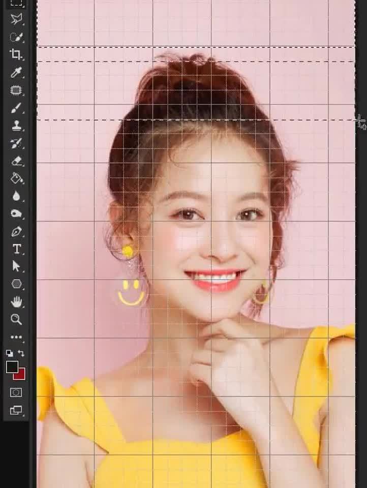 99%的人都不知道的海报制作方法 99%的人都不知道的海报制作方法 #...