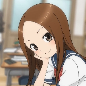 知你而来远行客 