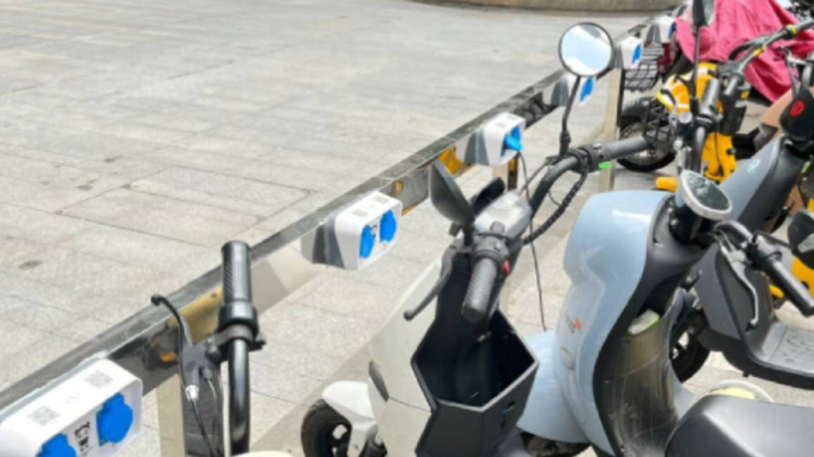 新国标电动车不能带小孩?雅迪、爱玛回应