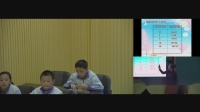 人教版数学五上《用字母表示数》吉林丁老师优质课(配课件教案)