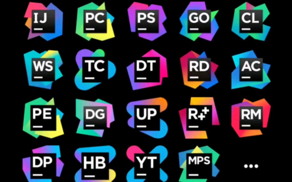 程序员的高效神器,自动切换输入法插件,支持JetBrains全家桶,Java ...