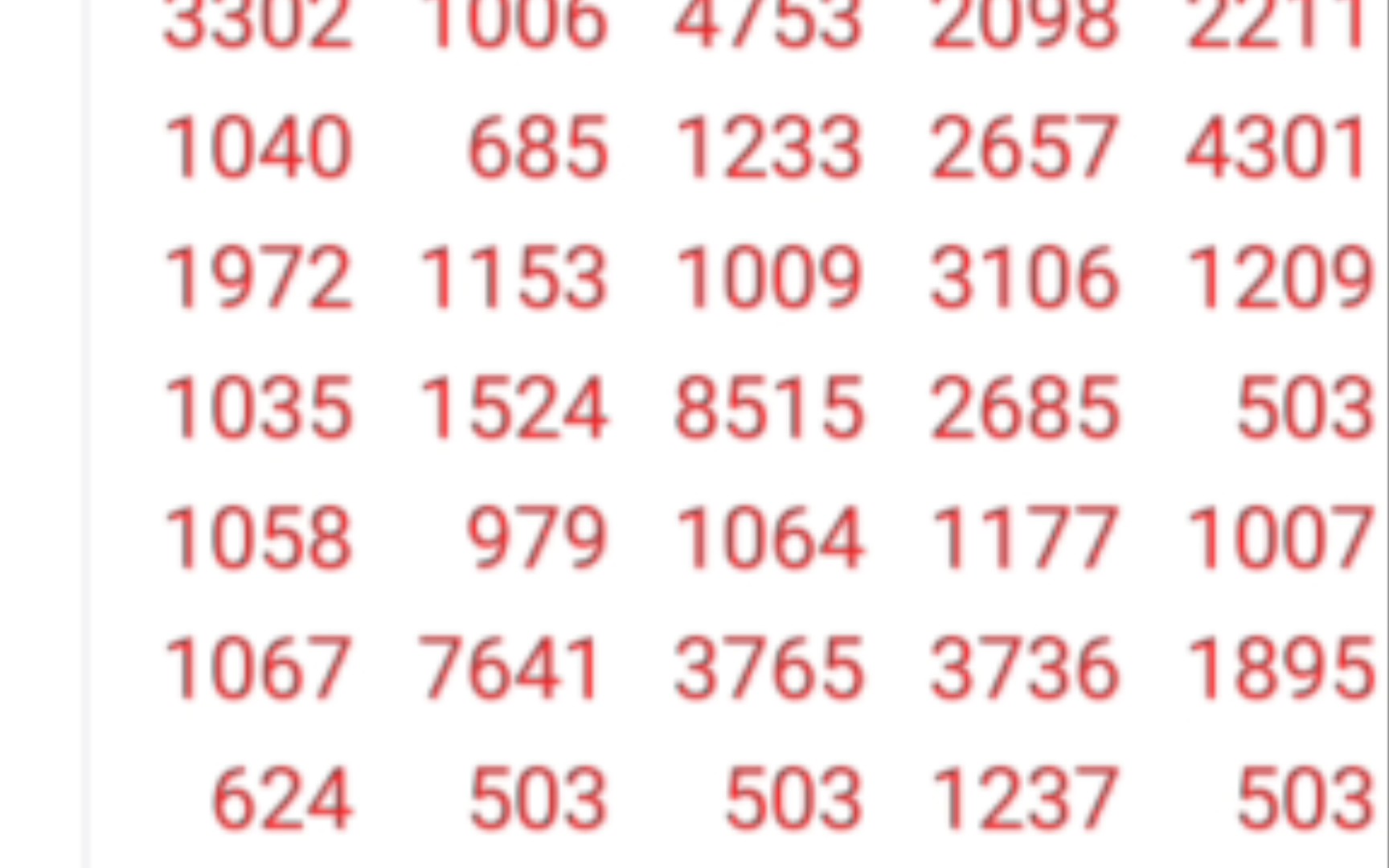 一分钟看凯撒开板到封板反复拉扯!几十万封单不撤单,就是封!