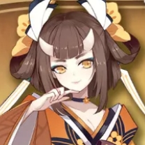 三千繁华笔走沙 