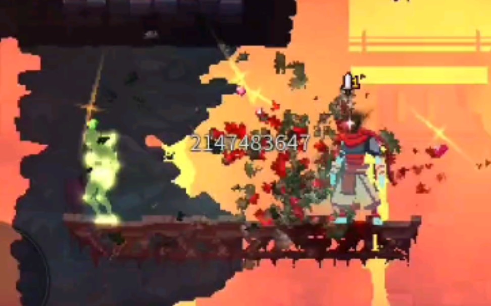 教我兄弟学GG修改之重生细胞秒杀·锁血·无限金币·无伤杀怪