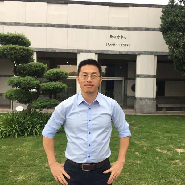 柳叔聊理财 