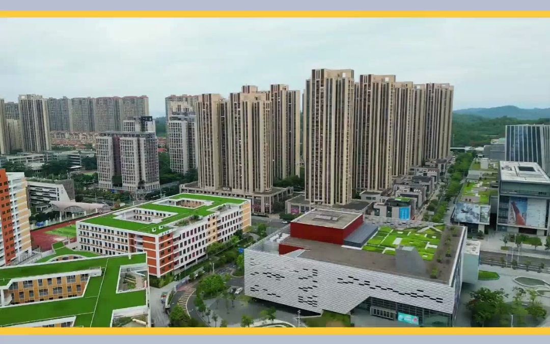 深圳立人高级中学校园跑道篮球场羽毛球场由深圳溢邦体育承建