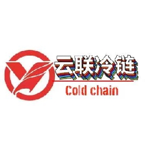 云联云仓 