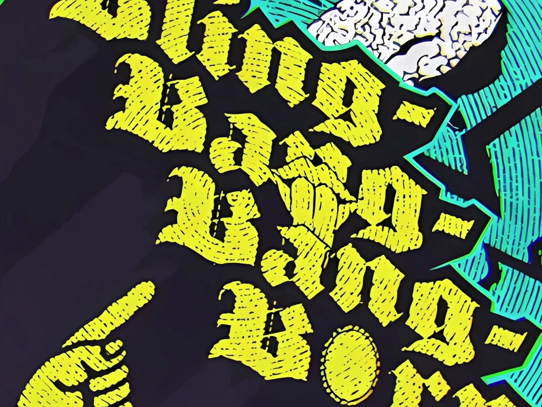 【音频】Bling-Bang-Bang-Born - RAISE A SUILEN_哔哩哔哩bilibili_...