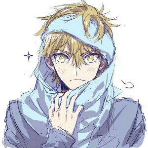 阿什不想再画Flash 