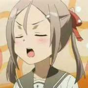 karinちゃん 